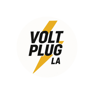 Kayo Alkaid Ec2 | 72V 21KW 50AH| Electric Dirt Bike – Volt Plug LA🔌